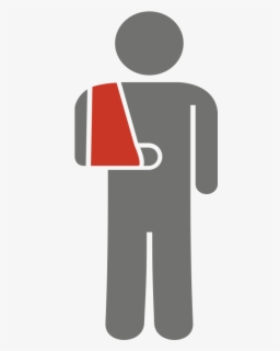 Pressure Ulcers - Pressure Ulcer Clipart , Free Transparent Clipart ...