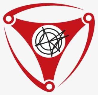 Free Xindi Clip Art with No Background - ClipartKey