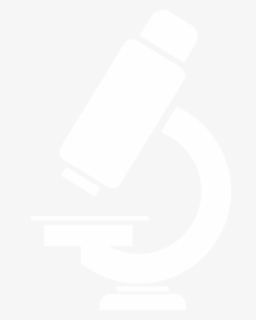 Crime Lab Services - Forensic Biology , Free Transparent Clipart ...