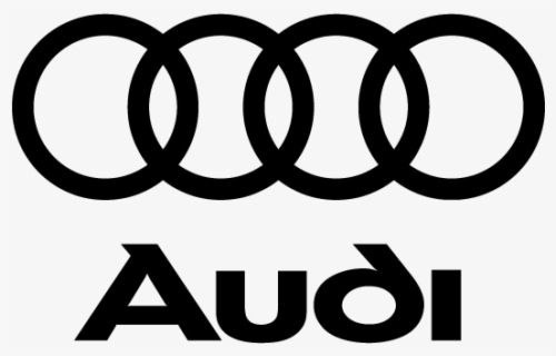 Audi R8 Logo Vector , Free Transparent Clipart - ClipartKey