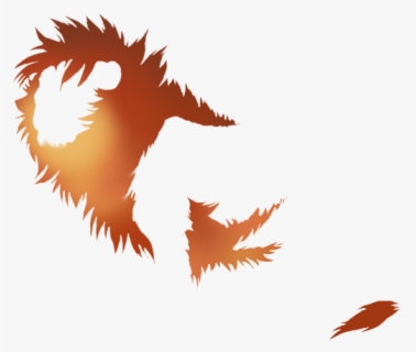 Mane , Free Transparent Clipart - ClipartKey