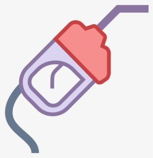 Fuel, Petrol Png - Gas Pump Emoji , Free Transparent Clipart - ClipartKey
