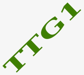 Transparent Background Tick Tock Logo Png , Free Transparent Clipart ...