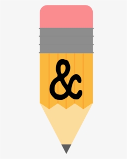 Free Welcome Back Clip Art with No Background - ClipartKey