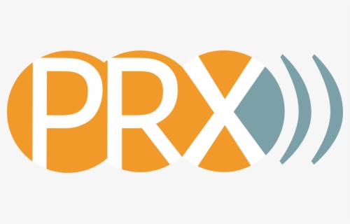 Wisconsin Public Radio Logo , Free Transparent Clipart - ClipartKey