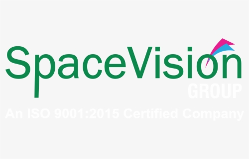 Land Clipart Abiotic - Sign , Free Transparent Clipart - ClipartKey