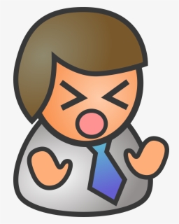 Understanding Clip Art - Understand Clipart , Free Transparent Clipart ...