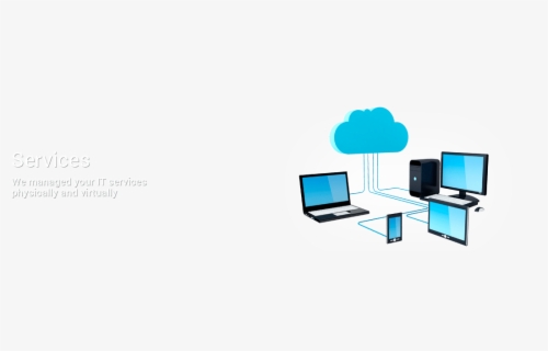 Network Clipart Lan Network - Wan Diagram In Computer Networks , Free ...