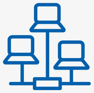 Network Discord Icons Computer Graphics Logo Emoji - Cute Discord Icon ...