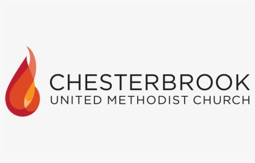Chesterbrook Umc - Ann Christine , Free Transparent Clipart - ClipartKey