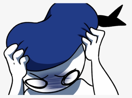 Planet Clipart Header Twitter - Cartoon , Free Transparent Clipart ...