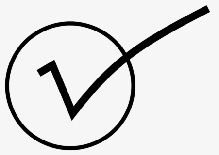 Check Tick Animated Gif , Free Transparent Clipart - ClipartKey