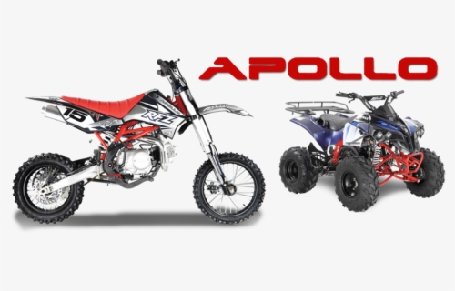 Free 125cc Clip Art with No Background - ClipartKey