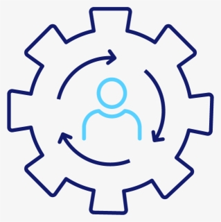 Transparent Revenue Management Icon , Free Transparent Clipart - ClipartKey