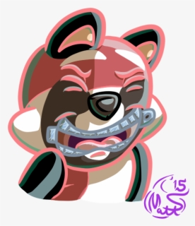 Download Hysterical Png Image - Pepe Laugh Png , Free Transparent ...