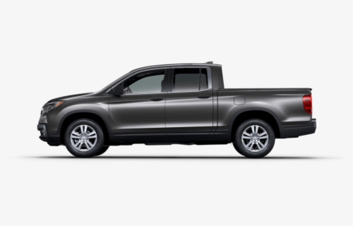 Clip Art Honda Ridgeline Camper Shell - Northstar Vista Camper , Free ...