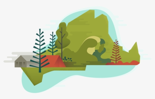 Endpj Graphic V4 - End Pj Paralysis Posters , Free Transparent Clipart ...