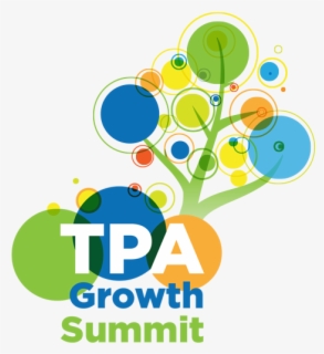 Endpj Graphic V4 - End Pj Paralysis Posters , Free Transparent Clipart ...