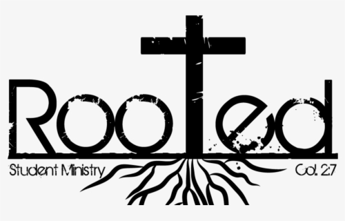 Acts 2 , Free Transparent Clipart - ClipartKey