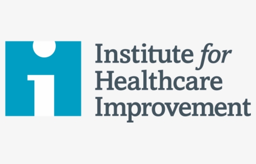 Free Ihi Clip Art with No Background - ClipartKey