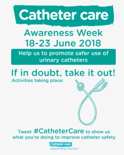 Poster About Safety Prevention To Intentional Injuries , Free ...