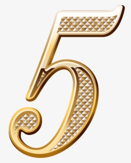 Number 11 Gold Png , Free Transparent Clipart - ClipartKey