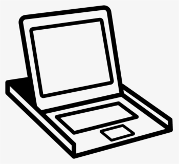 Kvm Console Icon Png , Free Transparent Clipart - ClipartKey