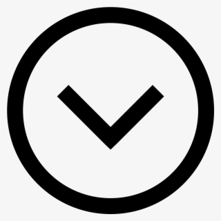 Left Button Icon , Free Transparent Clipart - ClipartKey