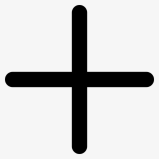 Transparent Background Addition Sign , Free Transparent Clipart ...