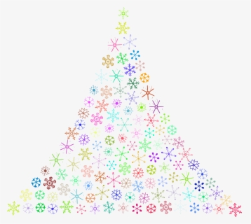 Free Christmas Background Clip Art with No Background - ClipartKey
