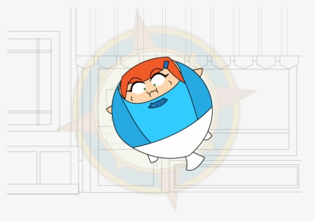 Transparent Bottom Clipart - Cartoon , Free Transparent Clipart ...