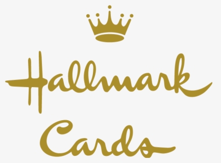 Hallmark Cards Logo , Free Transparent Clipart - ClipartKey