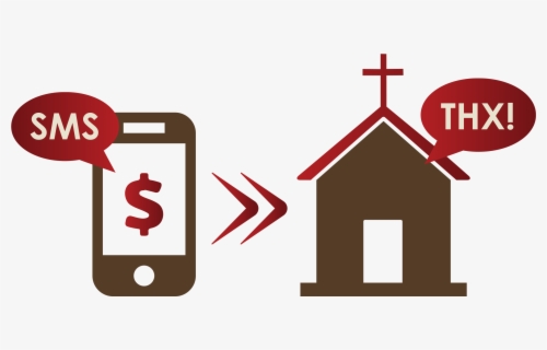 Free Tithing Clip Art with No Background - ClipartKey