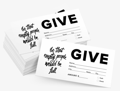 Free Tithing Clip Art with No Background - ClipartKey