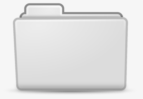 Transparent Manila Folder Png - Paper , Free Transparent Clipart ...