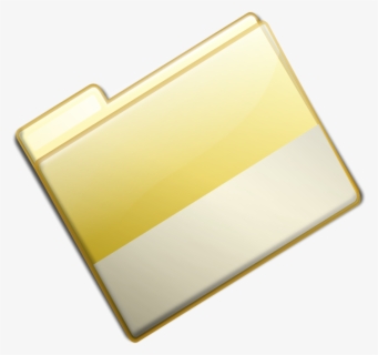 Closed Folder - Vector Graphics , Free Transparent Clipart - ClipartKey