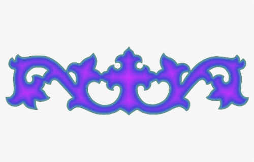 Broken Crown Clipart , Free Transparent Clipart - ClipartKey