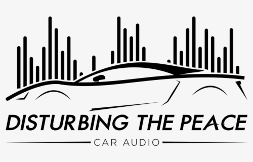 Jaguar Renault Cars Symbol Automotive Brands Logo Clipart - Renault ...