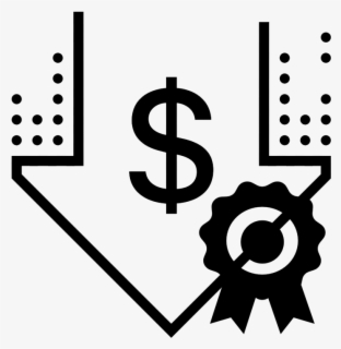 Cash Clipart Pricing Low Cost Icon Hd X Transparent - Low Cost Icon Png ...