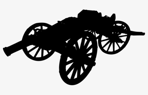 Download Cannon Sprite Png - Cannon Clipart Png - ClipartKey