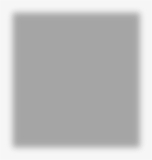 Free Square Clip Art with No Background - ClipartKey