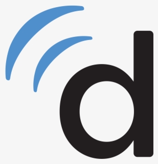 Doximity Logo Clipart , Png Download - Doximity Icon Png , Free ...