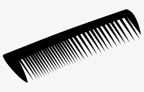 Free Comb Clip Art with No Background - ClipartKey