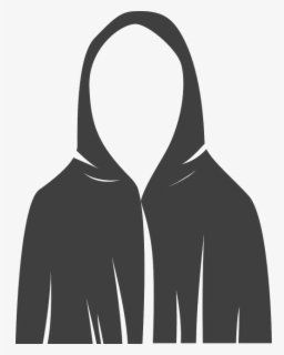 Hacker Logos , Free Transparent Clipart - ClipartKey