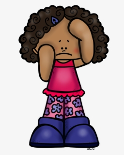 Image Result For Educlips Unicorn - Educlips Png , Free Transparent ...