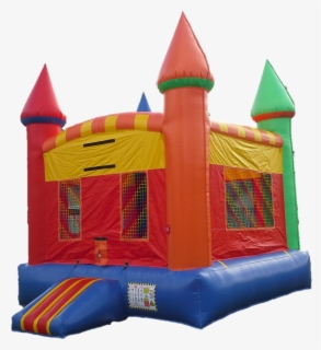 Inflatable , Free Transparent Clipart - ClipartKey