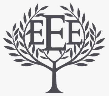 Eee Logo , Free Transparent Clipart - ClipartKey