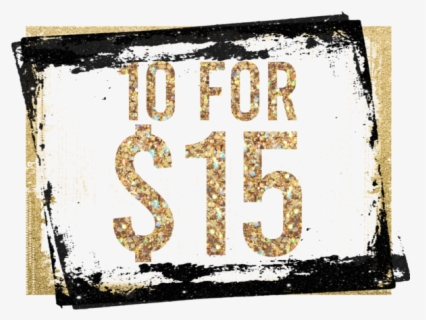 Free Number 100 Clip Art with No Background - ClipartKey