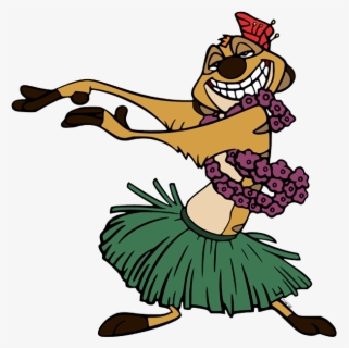 Timon Png Clipart Picture - Timon Png , Free Transparent Clipart ...