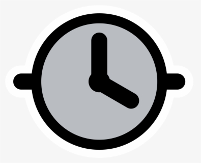 Timon Png Clipart Picture - Timon Png , Free Transparent Clipart ...